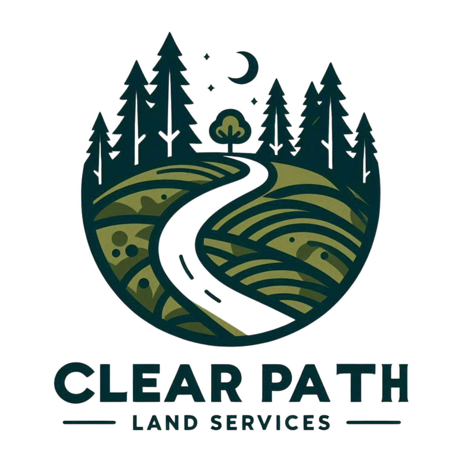 ClearPath Land Services | Professional Land Management & Clearing in ...